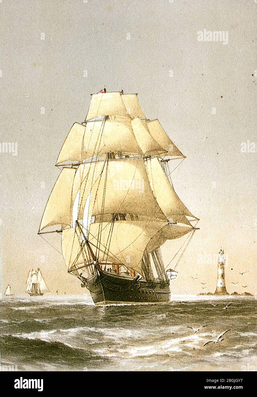 Hms active hi-res stock photography and images - Alamy