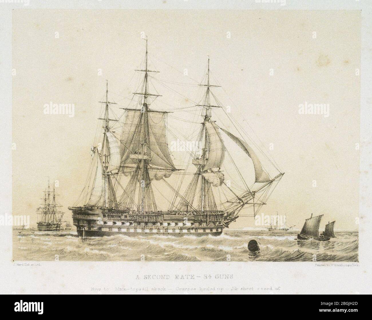 Hms asia hi-res stock photography and images - Alamy