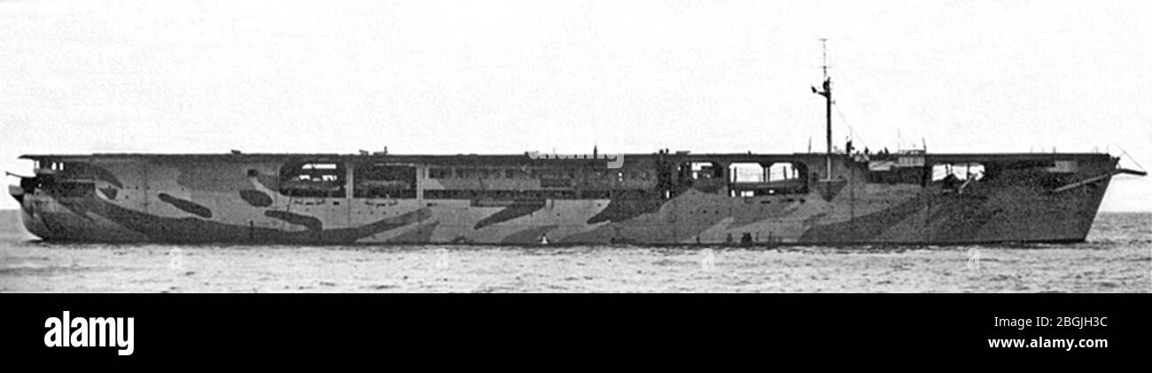 Audacity Black and White Stock Photos & Images - Alamy