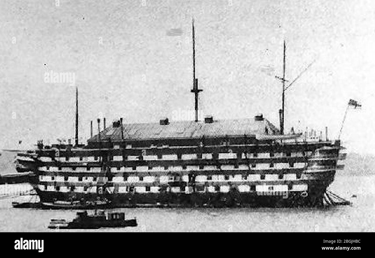 Hms calcutta hi-res stock photography and images - Alamy