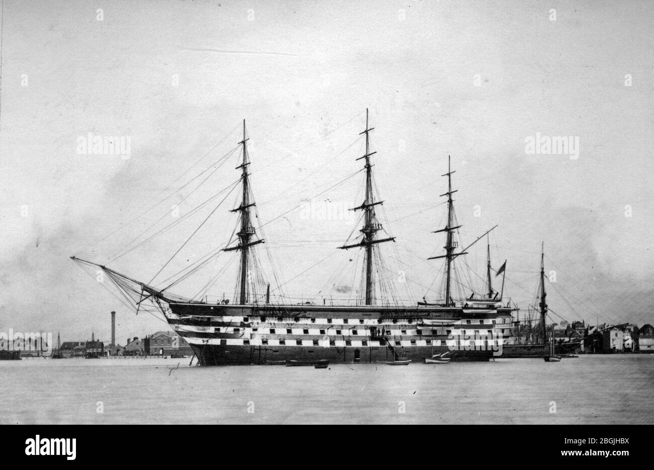 Circa 1860s hi-res stock photography and images - Alamy