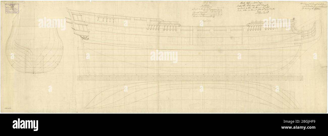 Hms chatham hi-res stock photography and images - Alamy