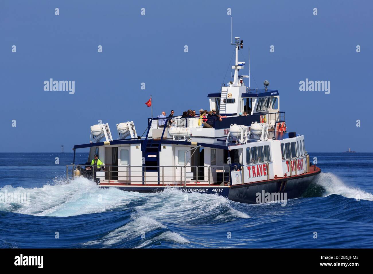 English channel ferry port hi-res stock photography and images - Alamy