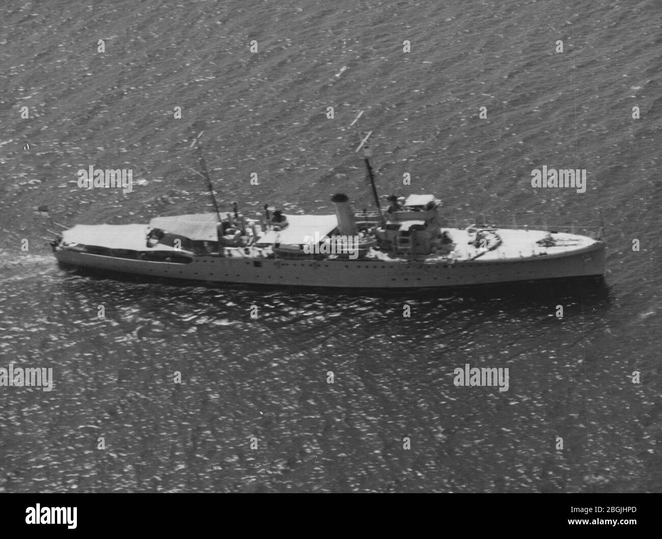 26 january Black and White Stock Photos & Images - Alamy