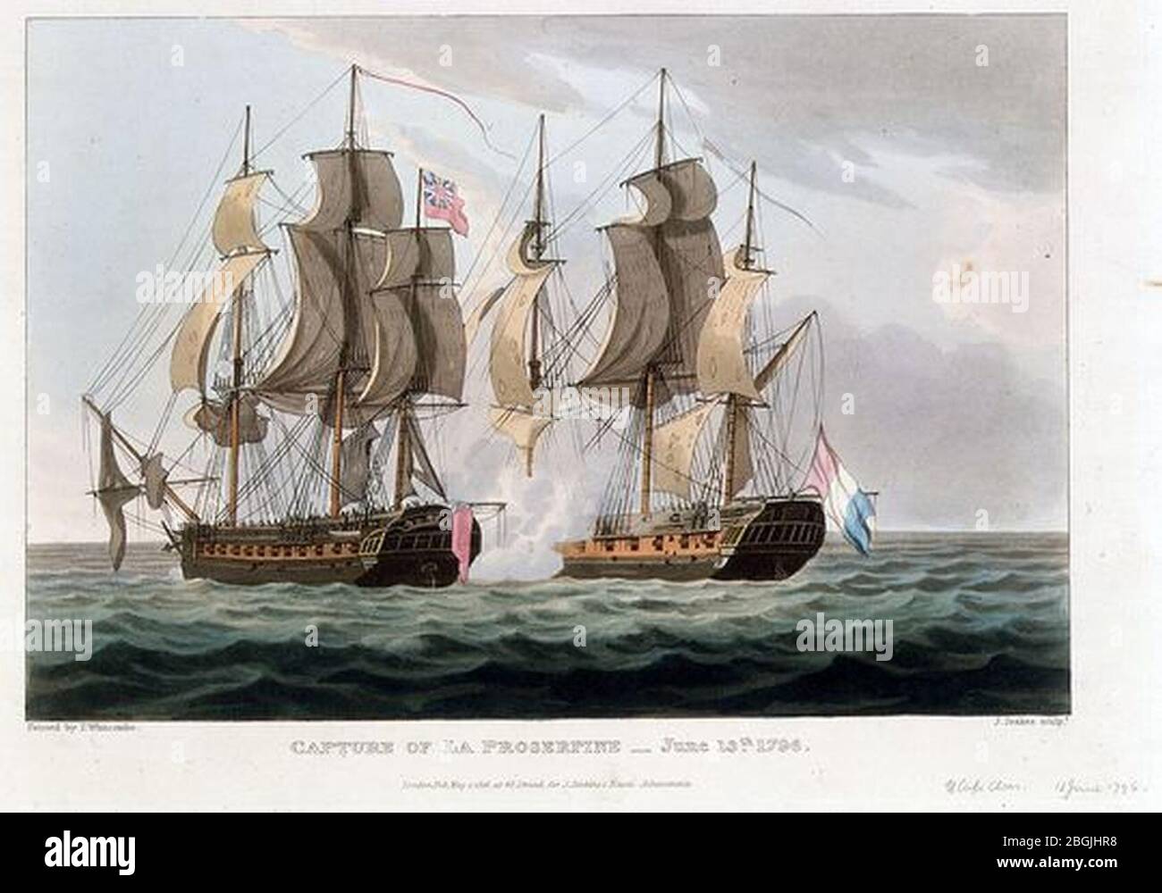 Hms dryad hi-res stock photography and images - Alamy