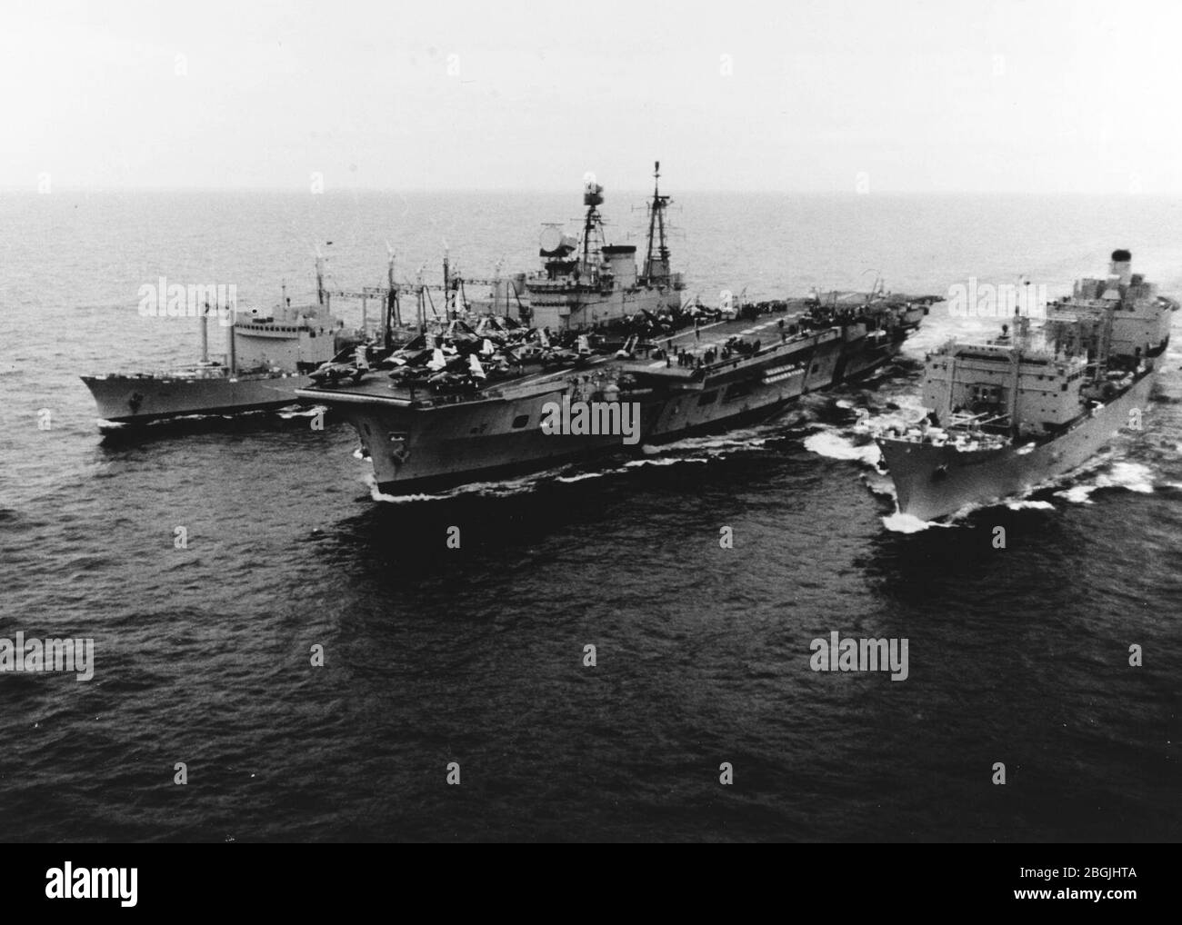 Rfa olna hi-res stock photography and images - Alamy