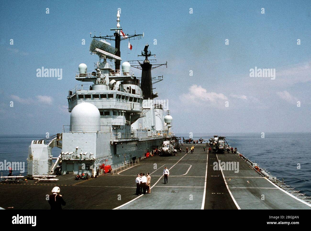 R05 hi-res stock photography and images - Alamy