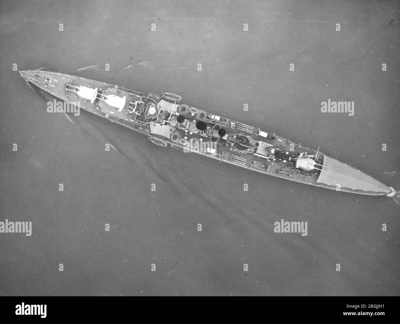 Hms Norfolk High Resolution Stock Photography and Images - Alamy