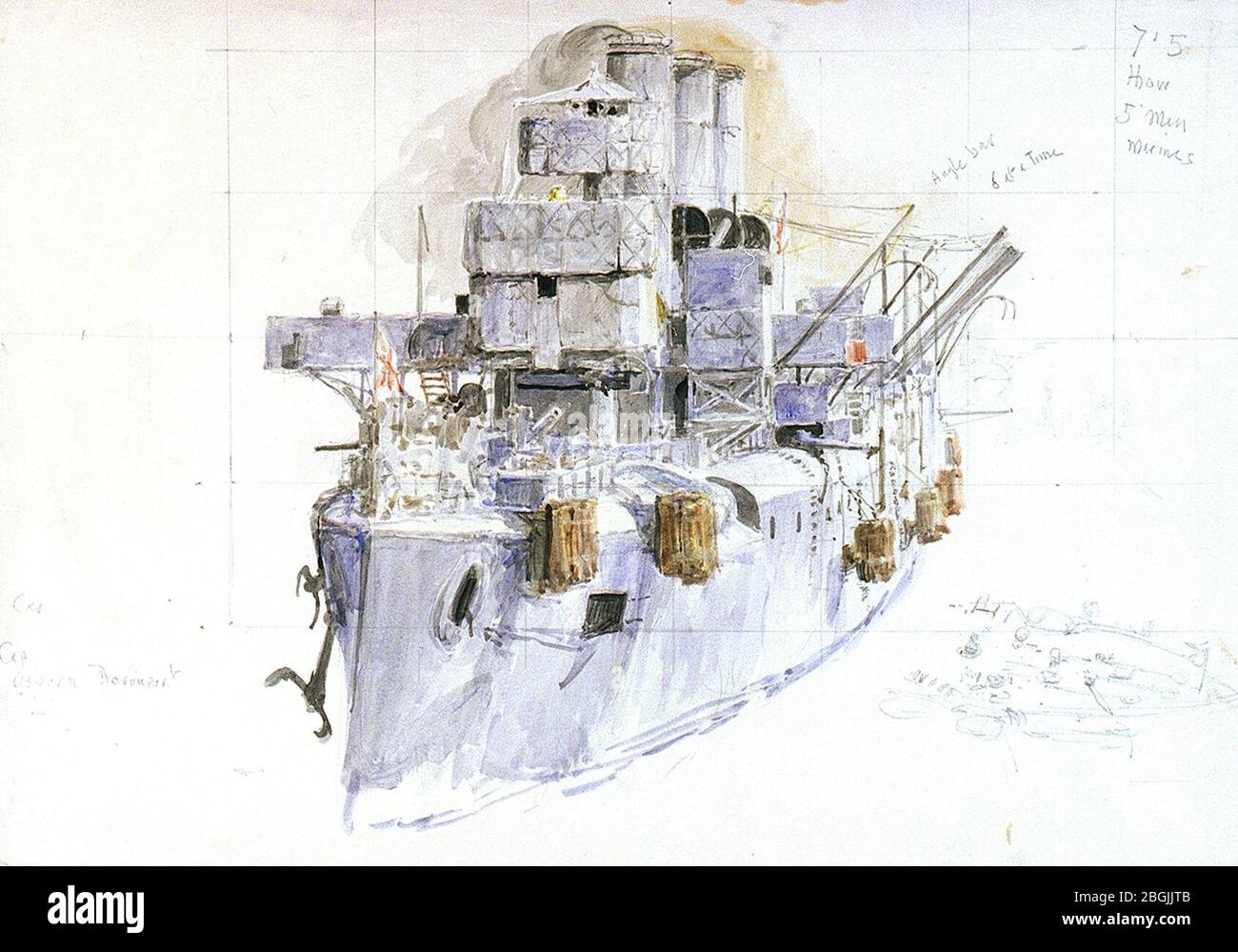 Vindictive hi-res stock photography and images - Alamy