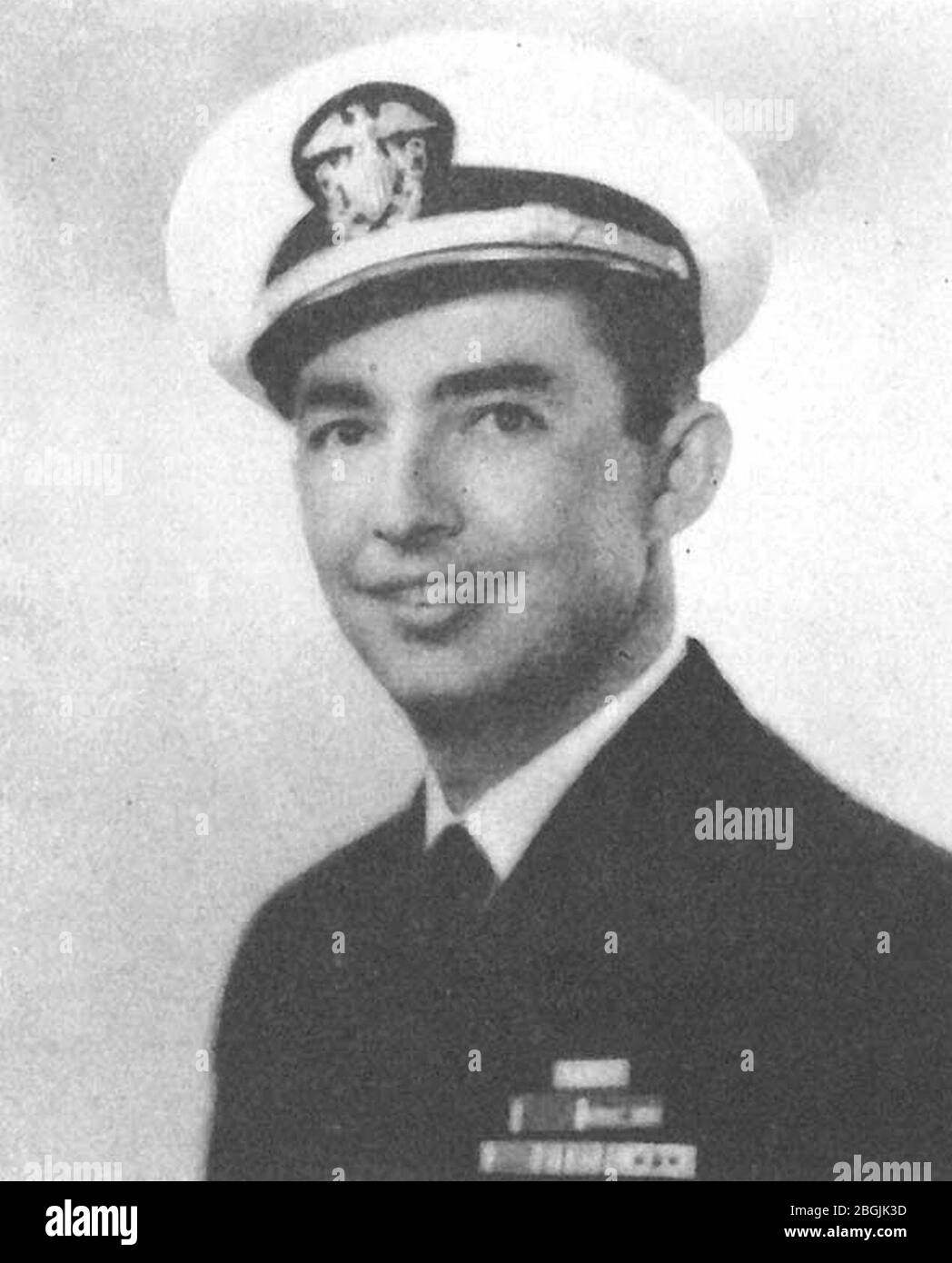 Herring g hi-res stock photography and images - Alamy