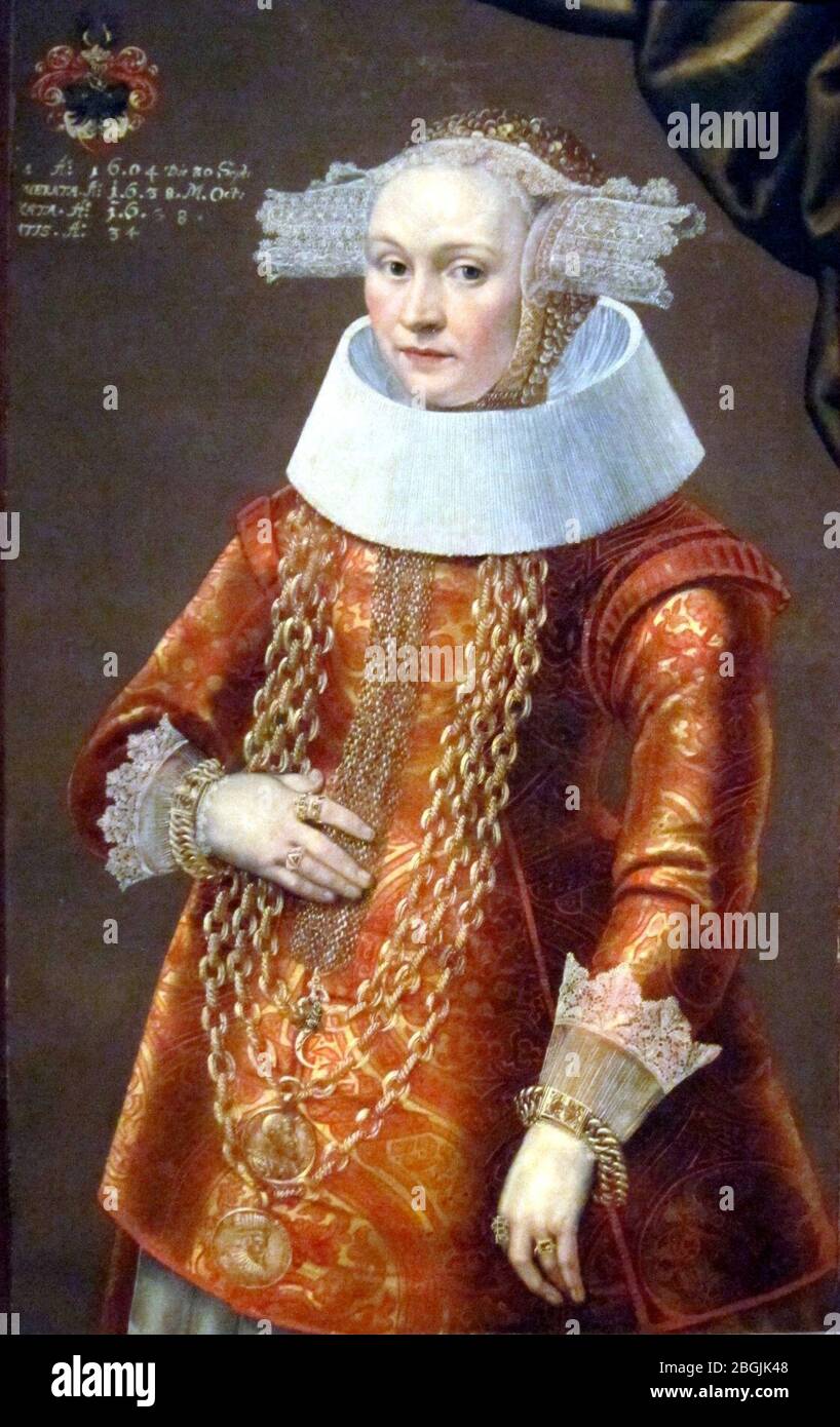 Michael conrad hirt hi-res stock photography and images - Alamy