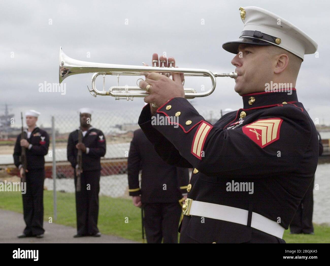 051012 hi-res stock photography and images - Alamy