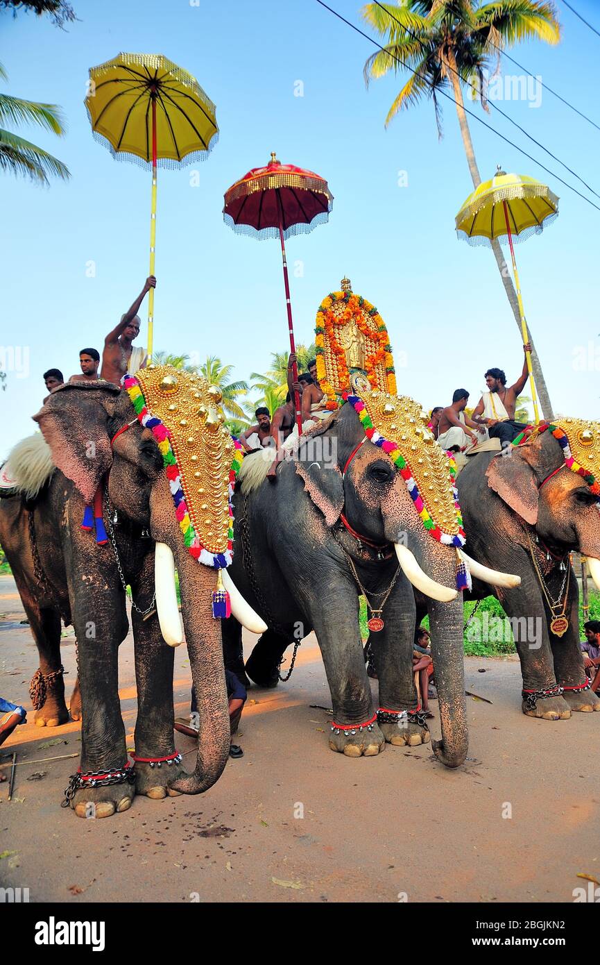 Golden God High Resolution Stock Photography and Images - Alamy