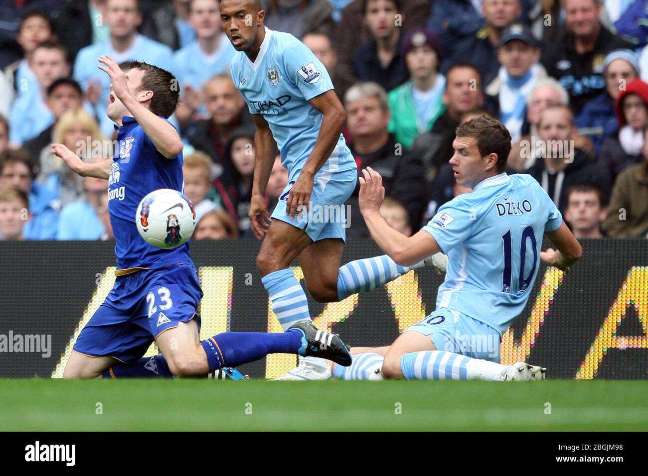 Eddie coleman hi-res stock photography and images - Alamy