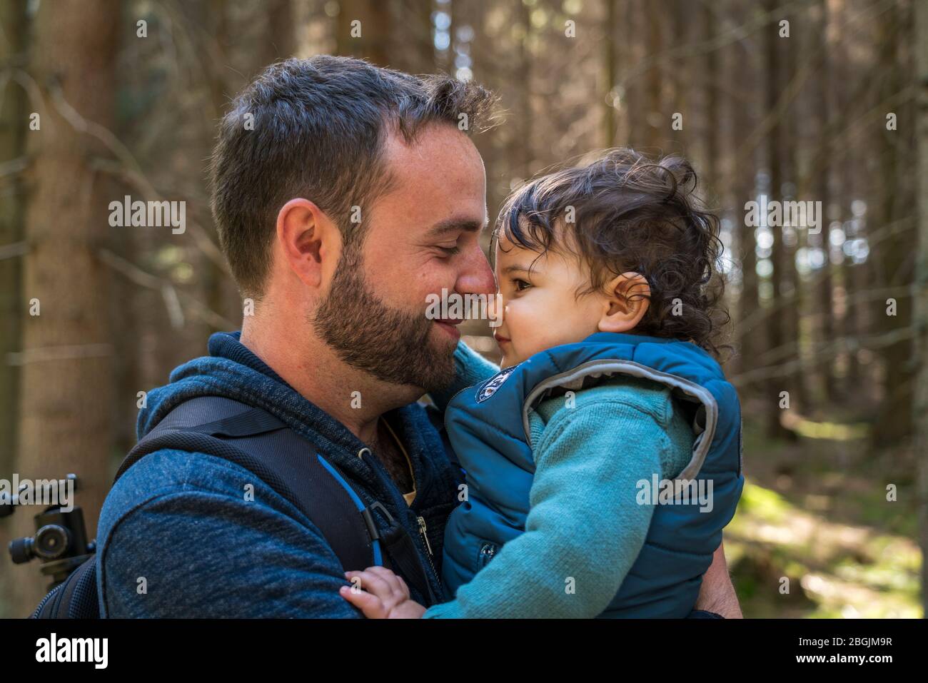 1 5 years old hi-res stock photography and images - Alamy