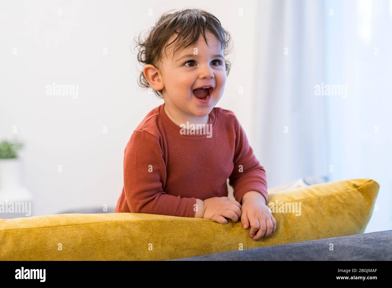 1 5 years hi-res stock photography and images - Alamy