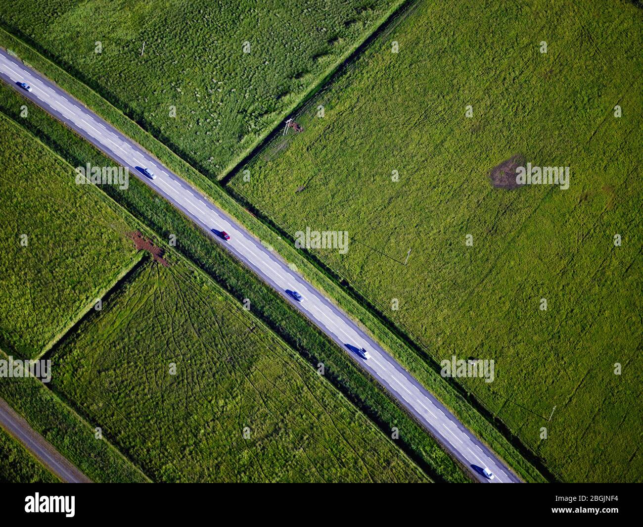 Number 1 image hi-res stock photography and images - Alamy