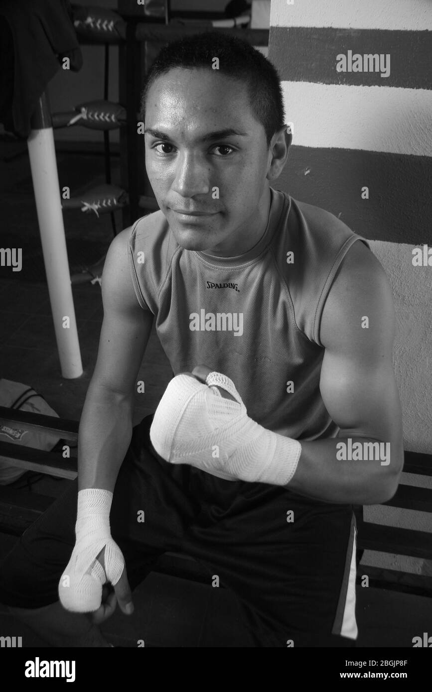 Juan Francisco Estrada. Mexican professional boxer, professional boxer ...