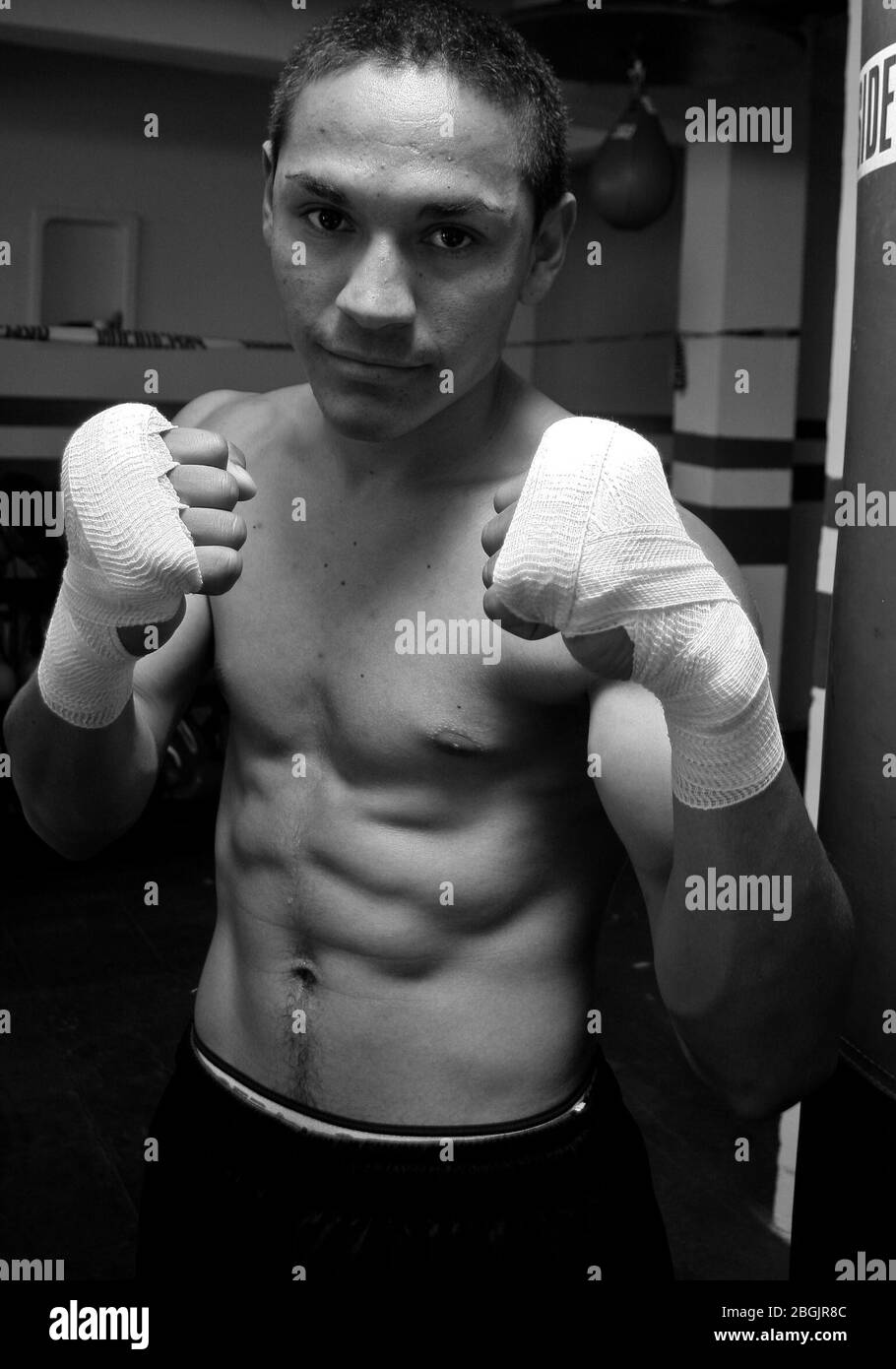 Juan Francisco Estrada. Mexican professional boxer, professional boxer ...