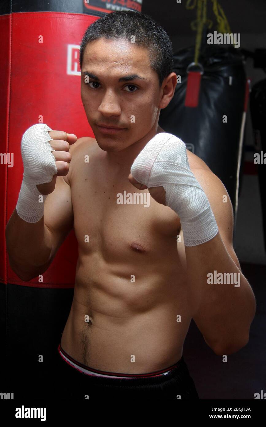 Juan Francisco Estrada. Mexican professional boxer, professional boxer ...