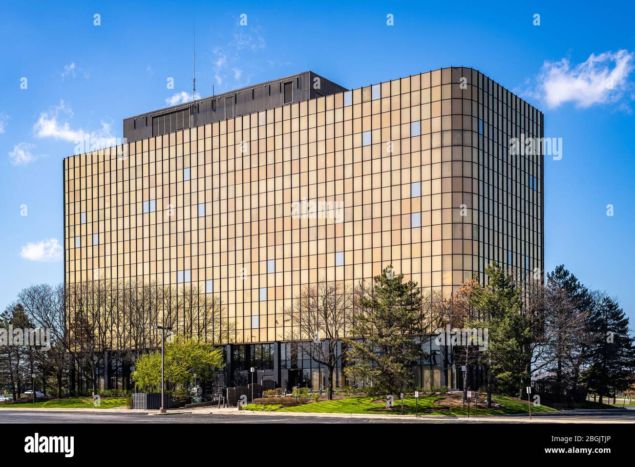 Business architecture corporate architecture hi-res stock photography ...