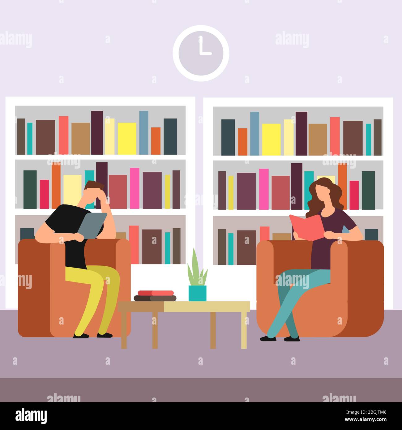 My Eclass Online Textbook