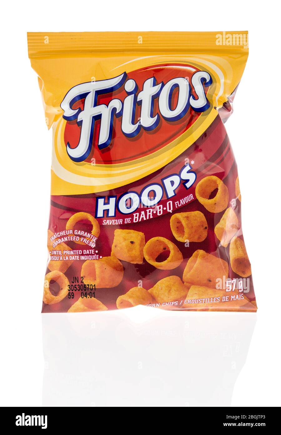 Fritos bag hi-res stock photography and images - Alamy