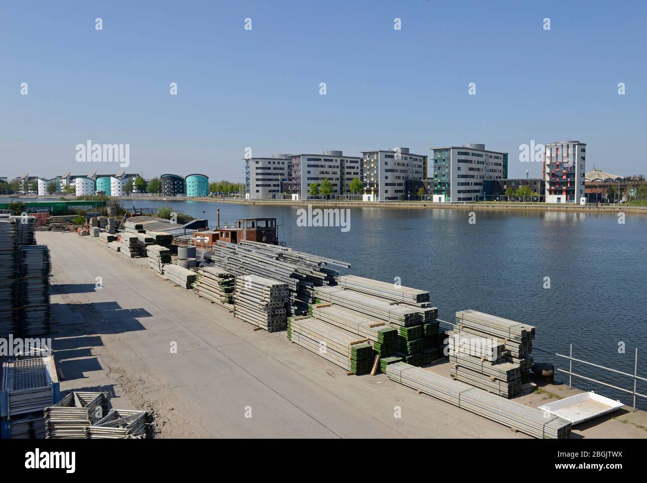 Uel university of east london hi-res stock photography and images - Alamy