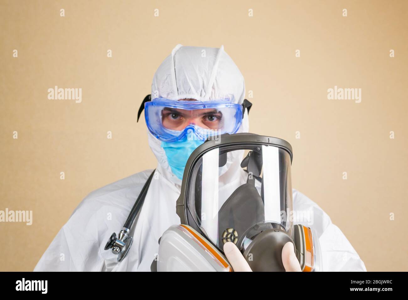 Medical treatment medicine man patient stethoscope hand stethoscope ...