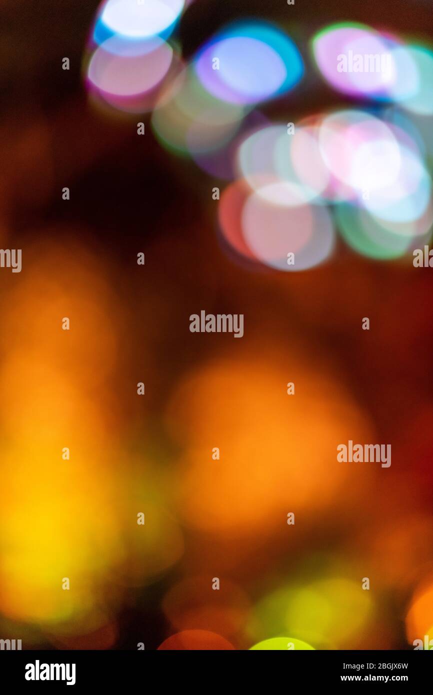 Wonder awe delight hi-res stock photography and images - Alamy