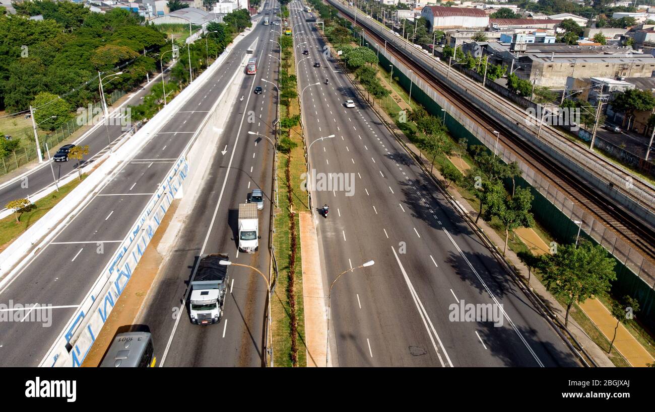 Connection route hi-res stock photography and images - Alamy