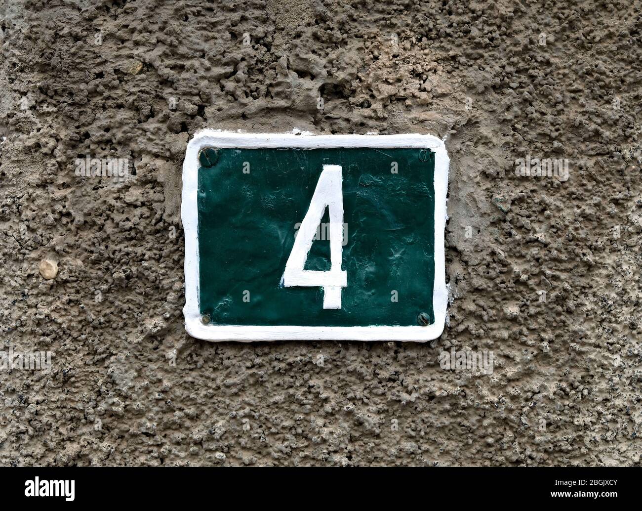 Integer background hi-res stock photography and images - Alamy
