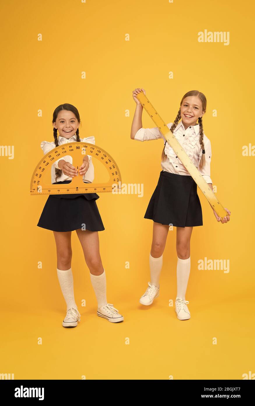 Mathematical methods hi-res stock photography and images - Alamy