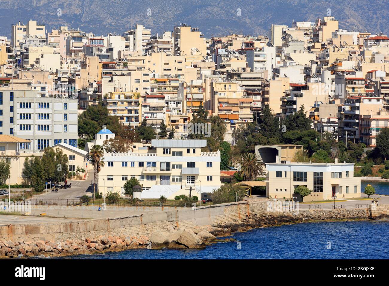 Naval base and port hi-res stock photography and images - Alamy