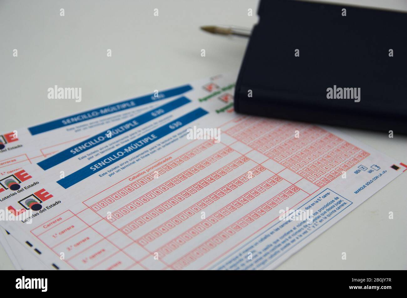 You are number one ticket concept for print or webvector hi-res stock ...