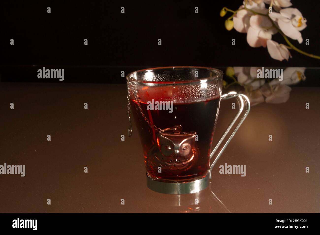 Sweat making hi-res stock photography and images - Alamy