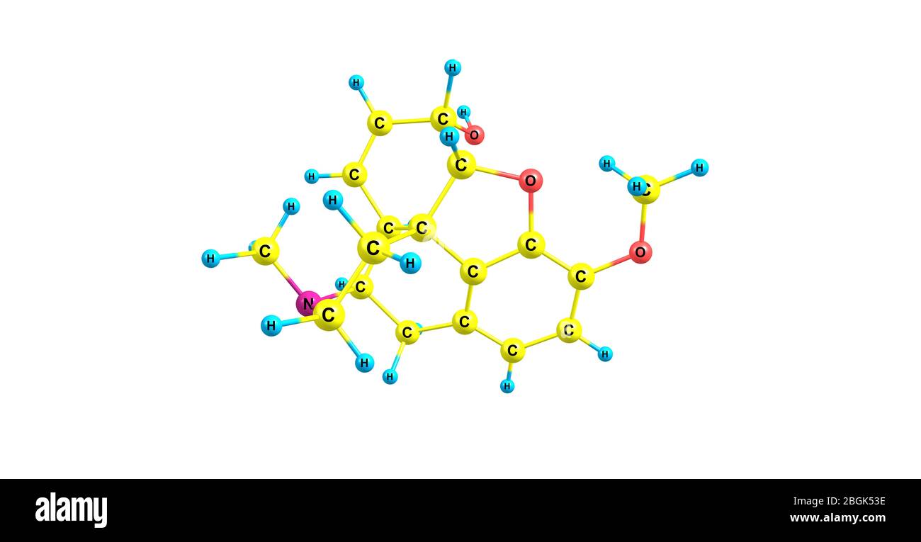 Codeine is an opiate used to treat pain, as a cough medicine, and for ...