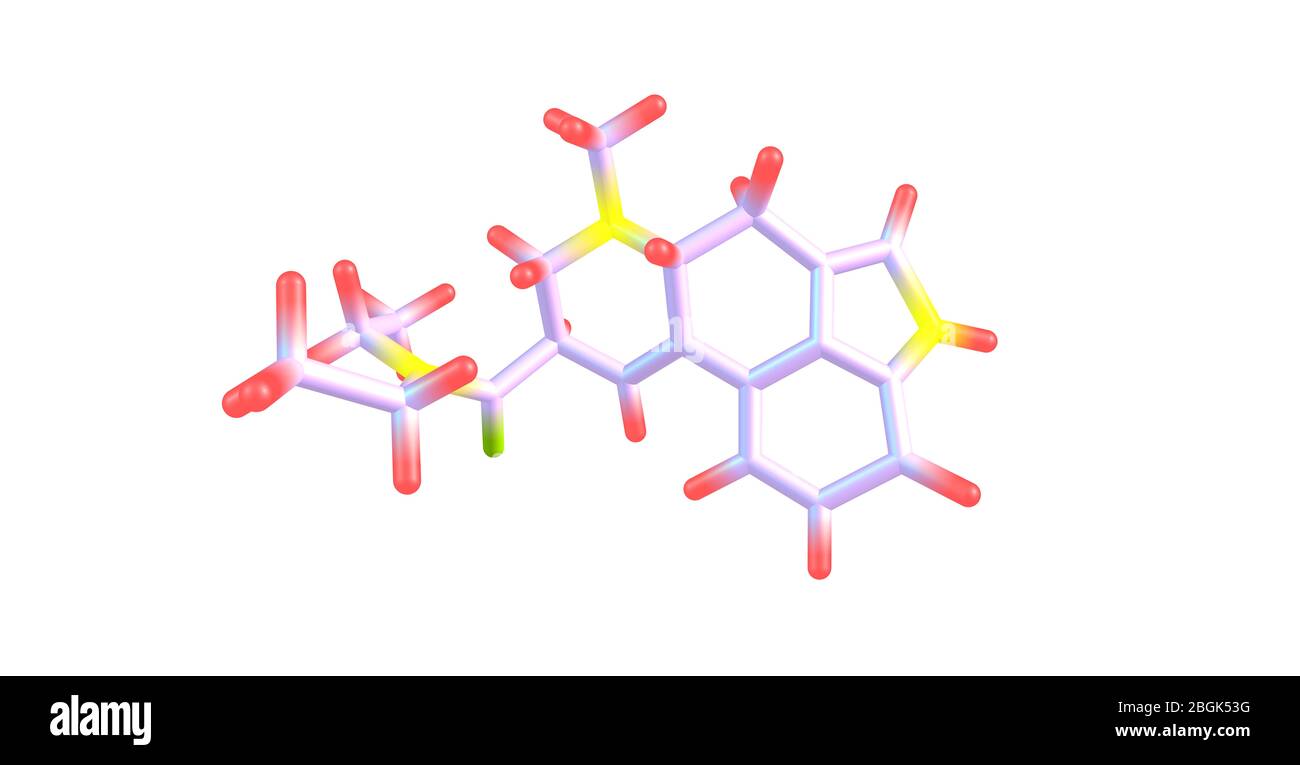 Lysergic acid diethylamide, LSD, is a psychedelic drug known for its ...
