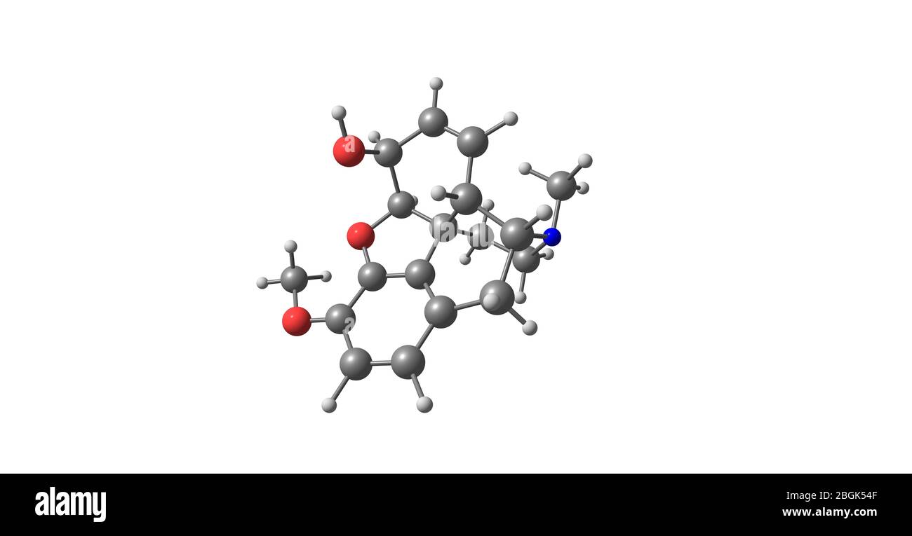 Codeine is an opiate used to treat pain, as a cough medicine, and for ...