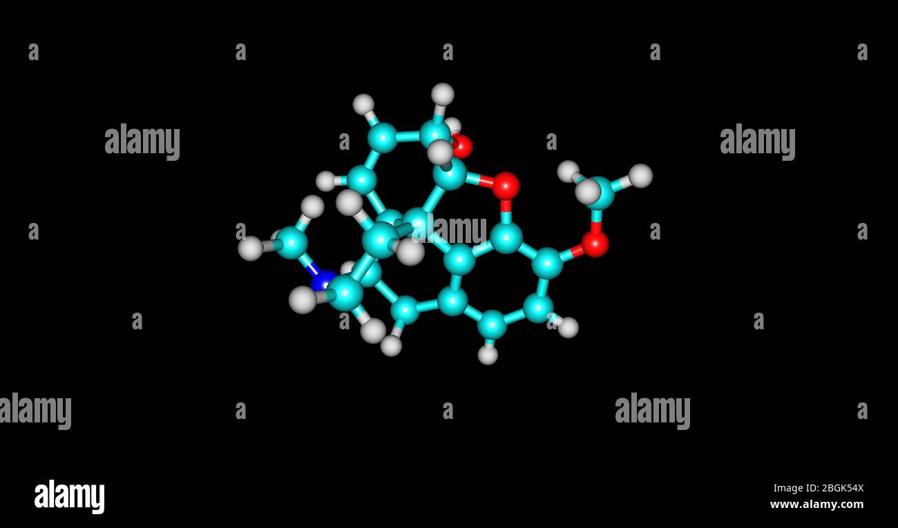 Codeine is an opiate used to treat pain, as a cough medicine, and for ...