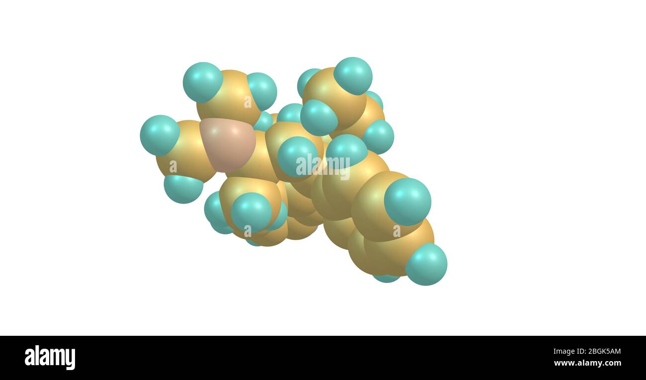 Acetylmethadol - INN, or methadyl acetate, is a synthetic opioid ...