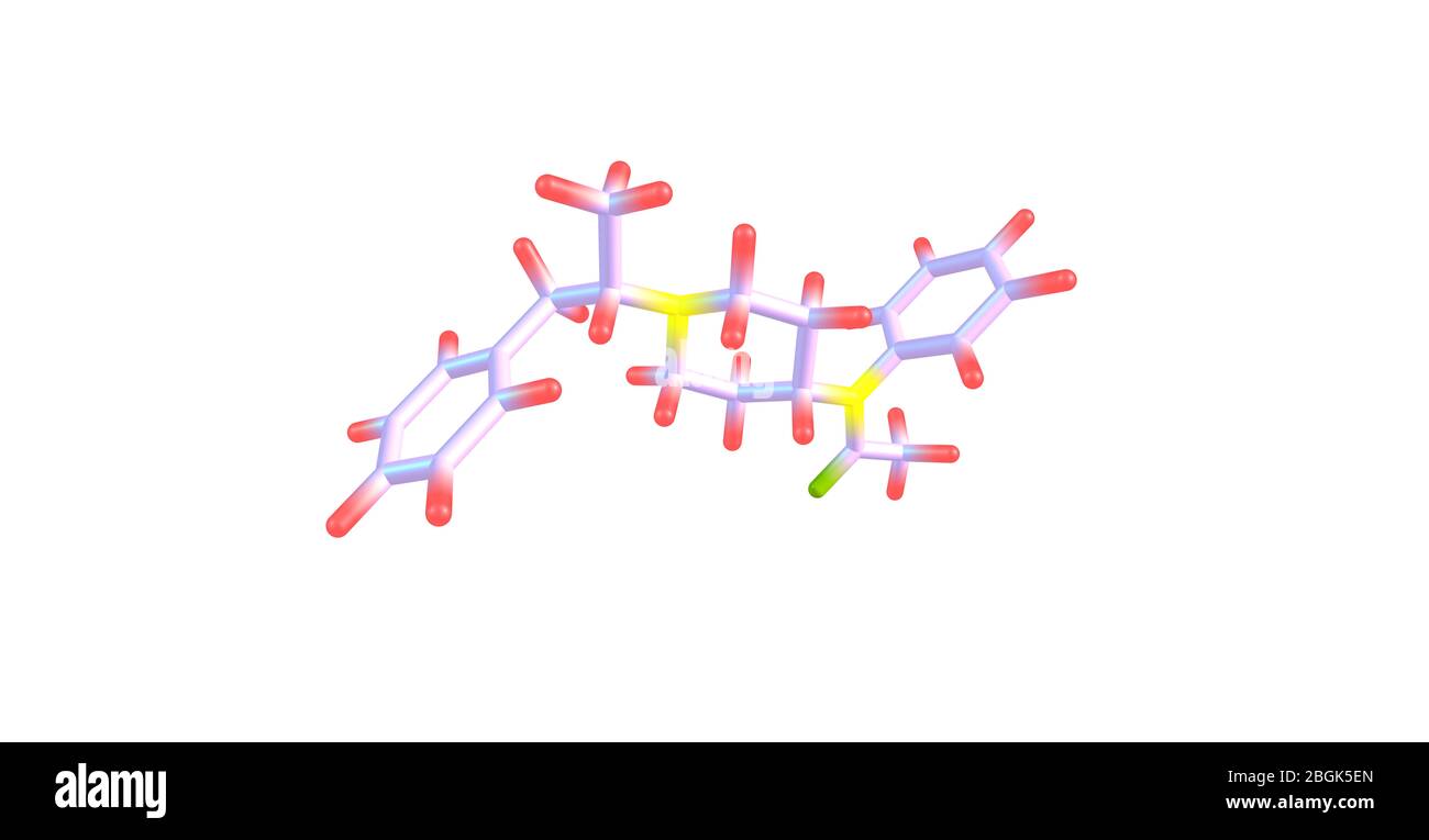 Methylacetylfentanyl or alphamethylacetylfentanyl is an opioid ...
