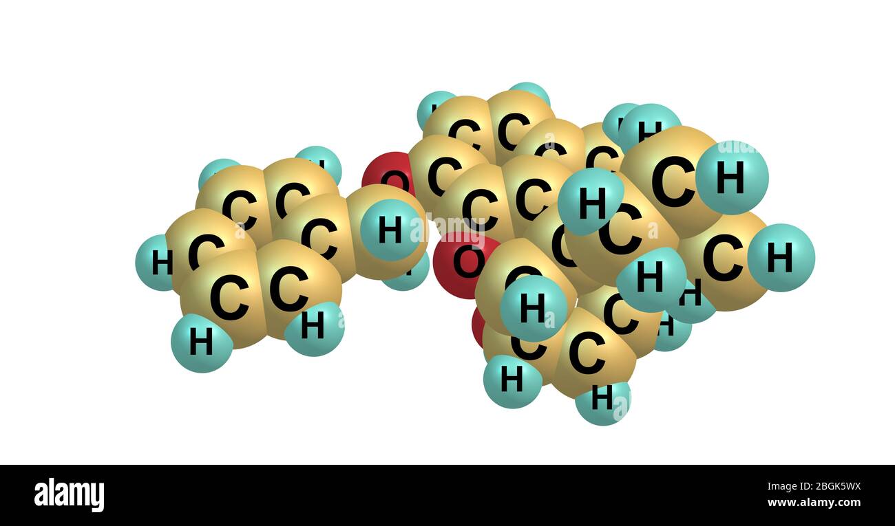 Benzylmorphine or Peronine is a semi-synthetic opioid narcotic ...