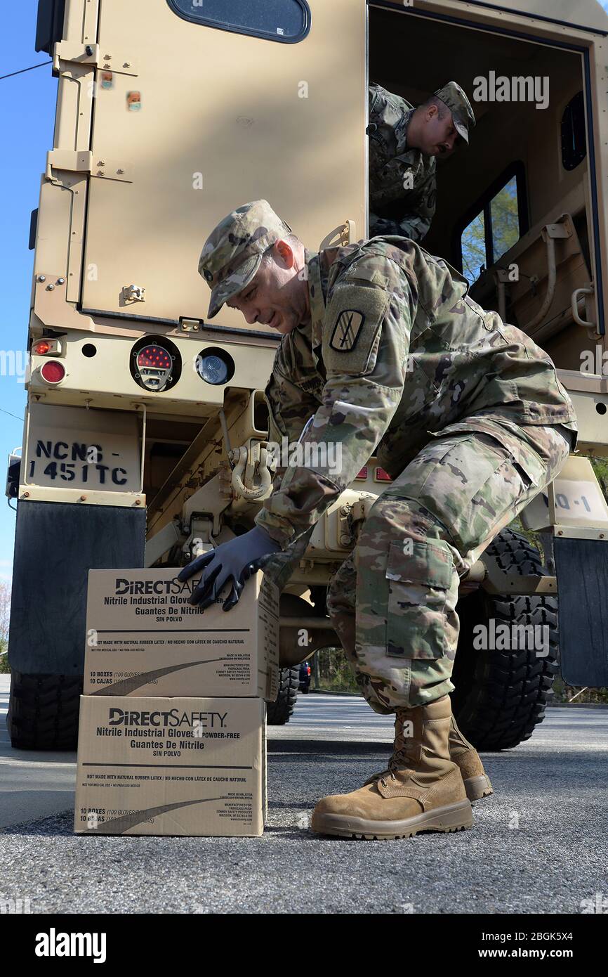 Tactical response force hi-res stock photography and images - Alamy
