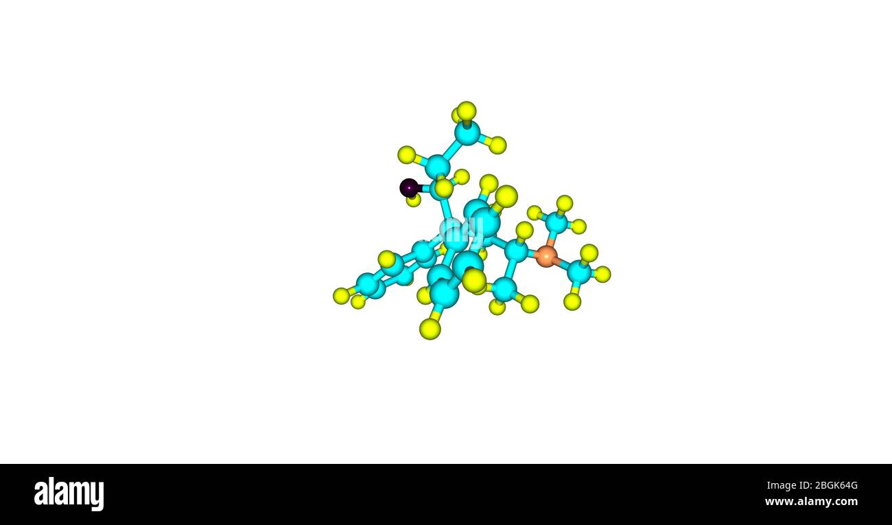 Betamethadol, or betametadol, is a synthetic opioid analgesic. It is an ...