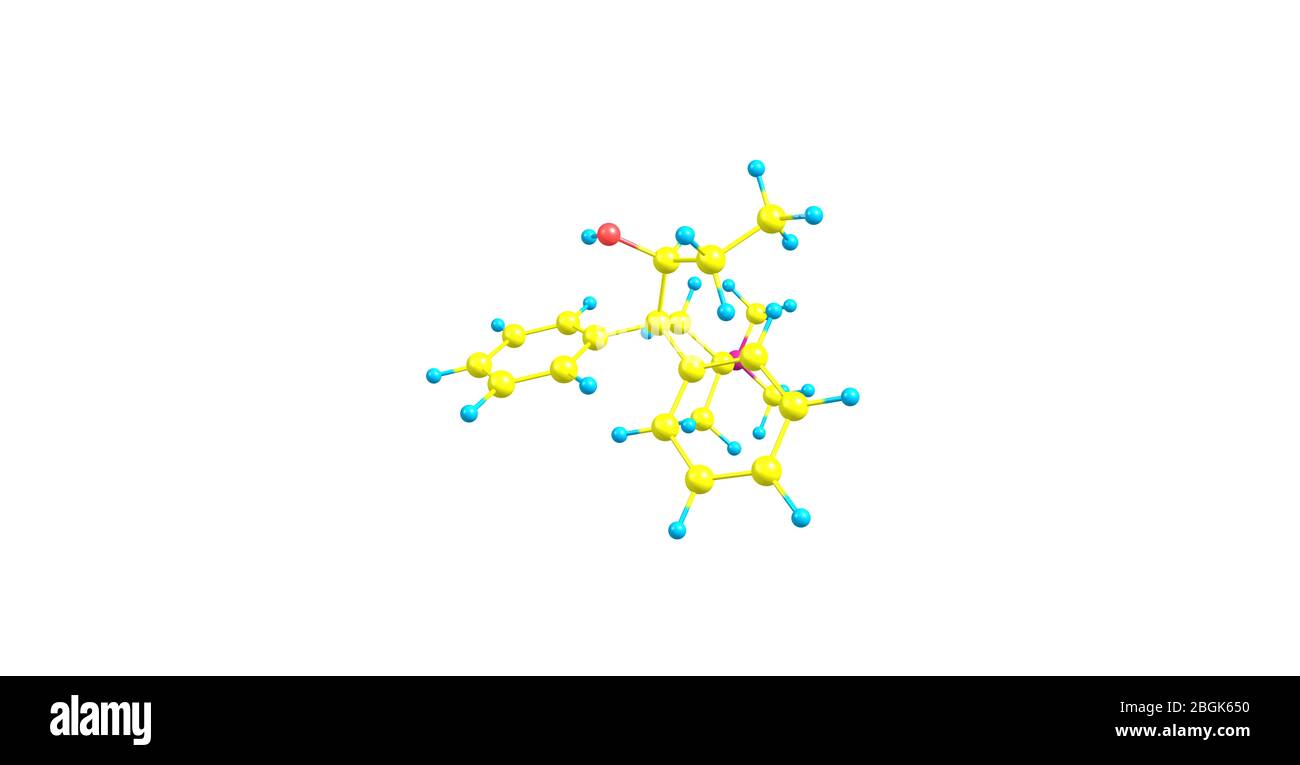 Betamethadol, or betametadol, is a synthetic opioid analgesic. It is an ...