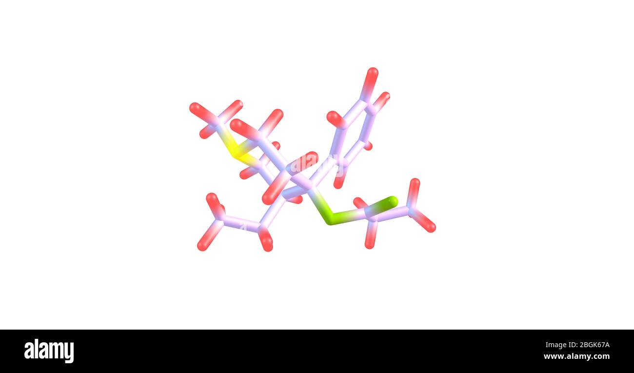 Meprodine hi-res stock photography and images - Alamy