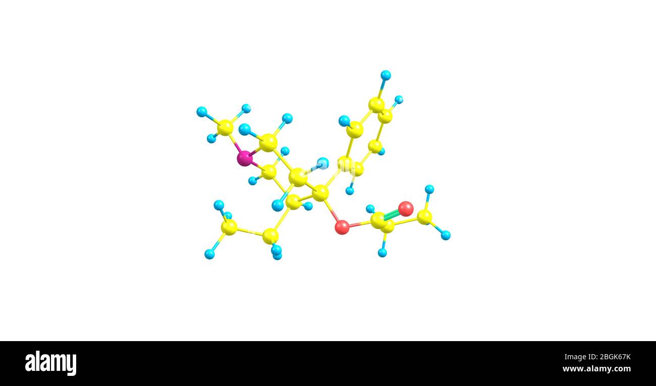 Meprodine hi-res stock photography and images - Alamy