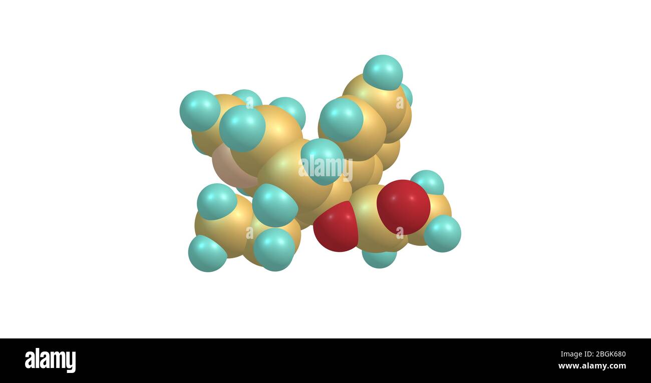 Pethidine opioid analgesic drug hi-res stock photography and images - Alamy