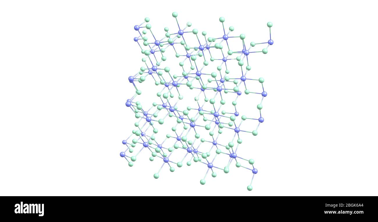 Chromium 3 chloride or chromic chloride describes any of several ...